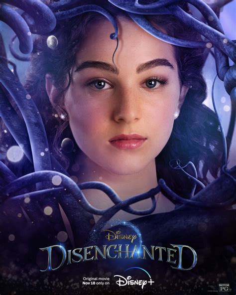Morgan Philipgallery Disney Wiki Fandom