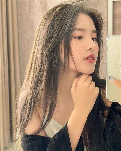 Pin By Mr On Ulzzang Ulzzang Girl Beautiful Girls Girl