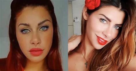 Xoana González On Her Vaginal Rejuvenation Its The Best Investment
