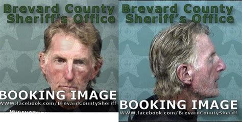 Heckler Isaac Weber 10142023 Brevard County Mugshots Zone