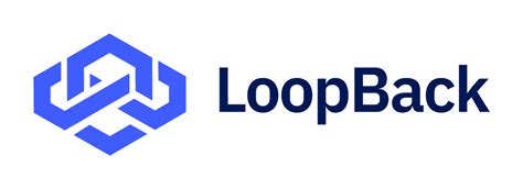 Loopback Quick Tip Seeding Database Using Life Cycle Observer By