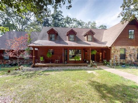 Springville Tn Real Estate Springville Tn Homes For Sale Zillow