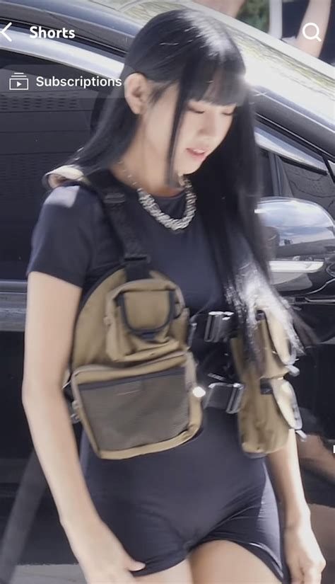 Kiss Of Life Natty Rkpopfap