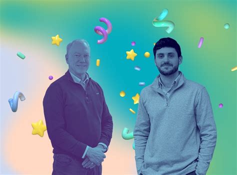 Welcome Our New Associates David Mcrae And Jake Mcsherry