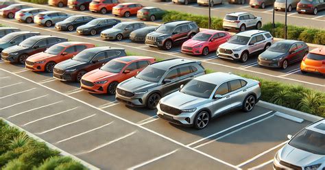 Ai Vision Startup Metropolis Acquires Oosto Ai Powered Parking