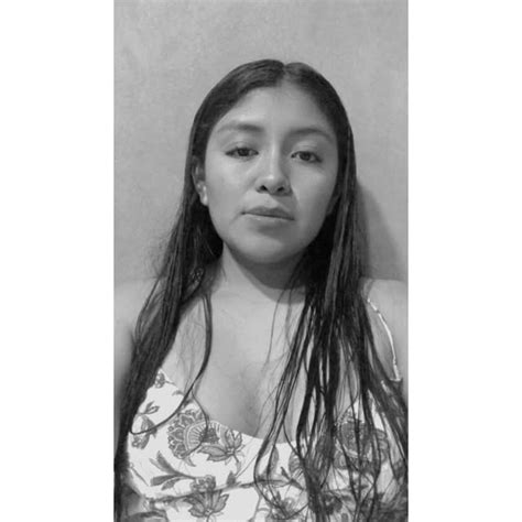 Shannon Bautista Shannonbta On Threads