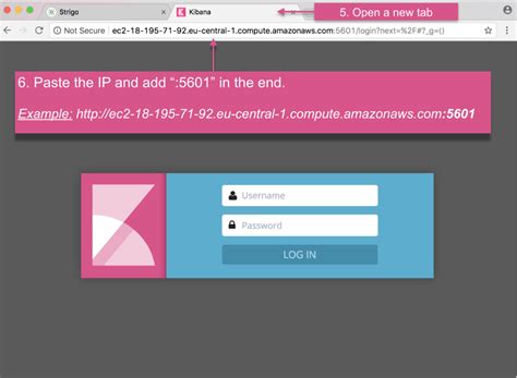 Virtual Classroom User Guide