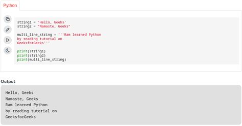 آموزش دستورات پایتون Python سایت آموزشی ابزارهای Devops و خدمات دواپس Devops