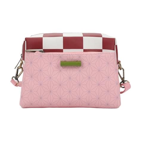 Top 5 Best Nezuko Clothes Critically Reviewed 2026