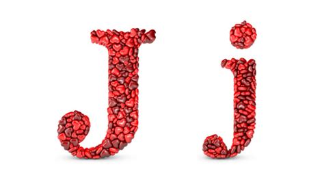 [100 ] Letter J Wallpapers