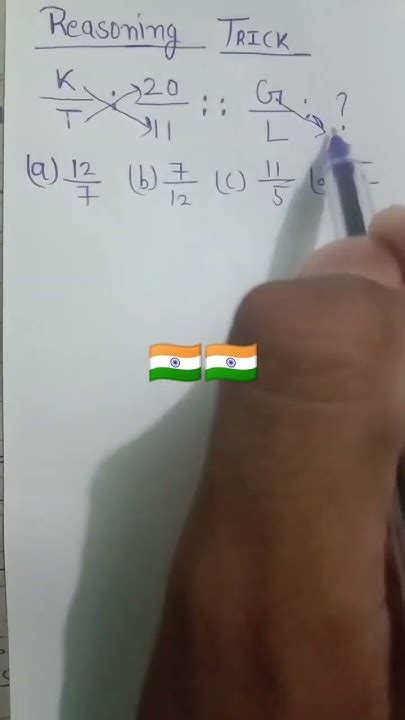 Classification वर्गीकरण।shorts Reasoning Viral Maths 🇮🇳 ️🇮🇳