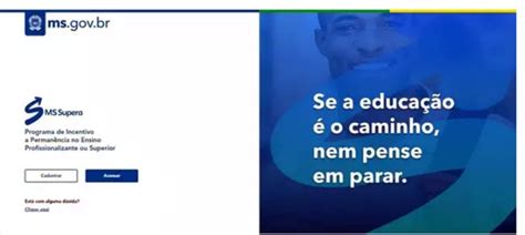 Estão Abertas As Inscrições Para Seis Novas Fases De Seleção Do