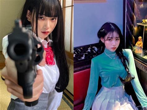 日本父女cos極道家庭 眾嗨喊岳父