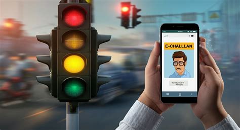 How To File A Complaint Against Wrong Traffic Challan Issued How To