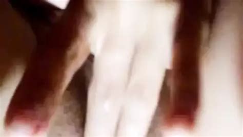 Le Mamo La Verga De 20 Cm Ami Tio Mientras Mi Mama No Esta En Casa