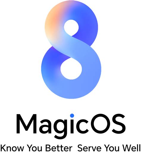 Magicos 8 0 Honor In