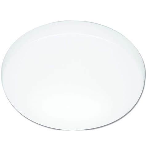Replacement Diffuser For Ceiling Light At Scott Lanier Blog