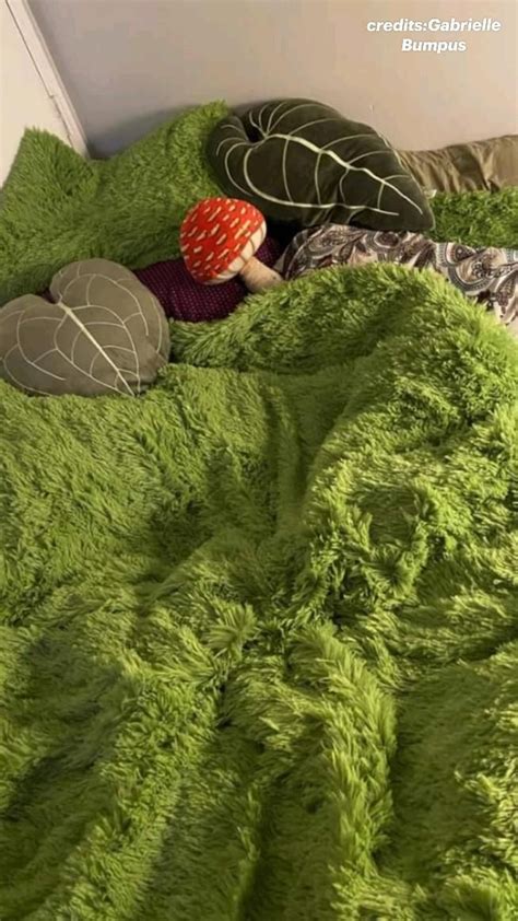 Creditsgabrielle Bumpus Bedroom Makeover Cute Bedroom Decor