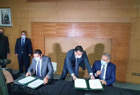 Ali Seddiki On Linkedin Gomaroc Resilience 49 Comments