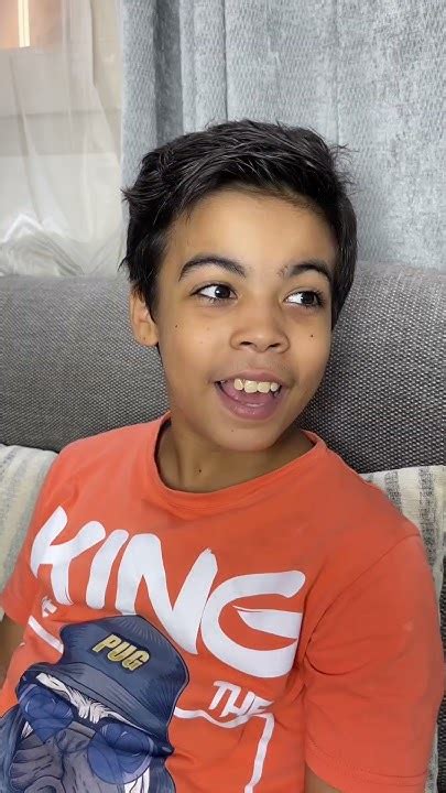 قال Give My Money قال ابوزيزو Youtube