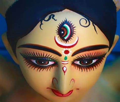 Durga Ashtami Vrat Tomorrow 30 November 2022 Tithi Time Rituals