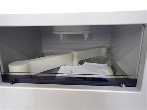 Nano Master Lsc 4000 Wet Station Used For Sale Price 9245311 2014 Buy From Cae