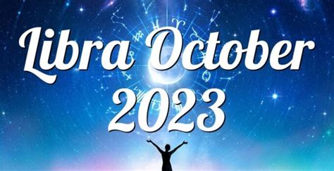 2023 Horoscope For All Months And Zodiac Signs