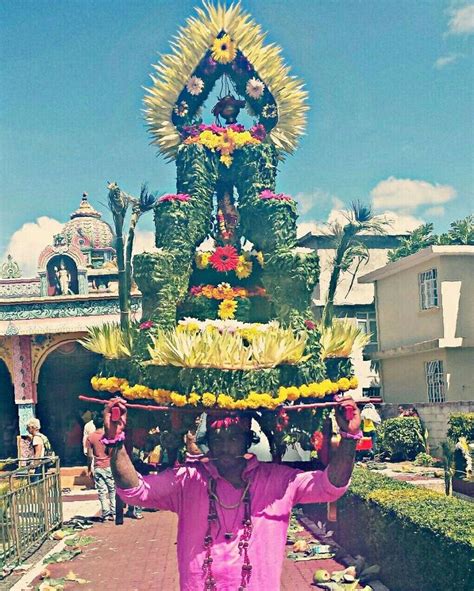 My Man Made The Cavadee And I Had The Honour To Be With Him You Love Cavadee Or You Want To