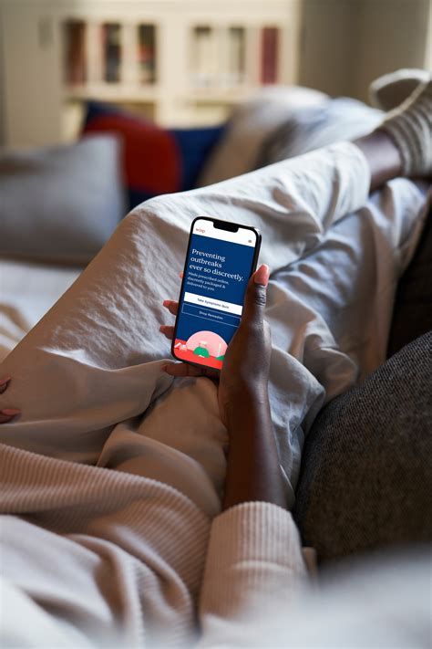 The Benefits Of Using Telehealth For Sexual Health Treatment Let S Talk About It