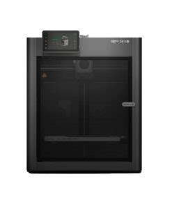 Bambu Lab X1E - impresoras3d.com