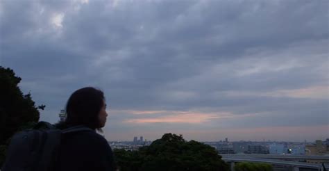 Mengenal Daisuke Ishiwatari Creator Serba Bisa Dibalik Guilty Gear Dan