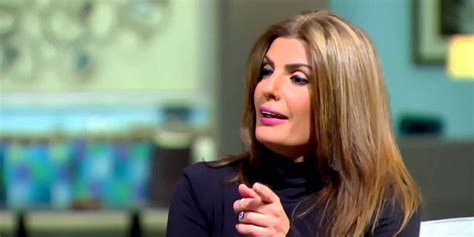 فيدرا عن زواجها من الأخوين سامح وهادي الباجوري كان لازم أعمل احتكار