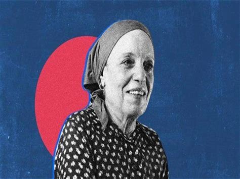 عارفة عبد الرسول عندي 70 سنة وخايفه أموت قبل ما أحقق حلمي
