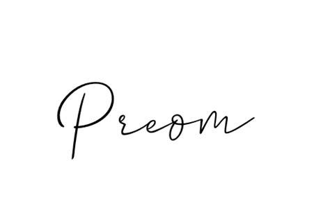82 Preom Name Signature Style Ideas Outstanding Name Signature
