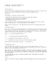 Readme Md Lab My First Kernel Modification Cop Operation