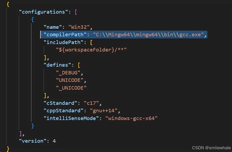 关于使用msys2下gcc编译器无法识别通配符，导致无法编译的问题msys2 默认禁用通配符支持 Csdn博客