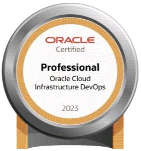 Oci Oracle Pedro Correia