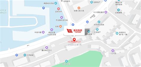 联系我们 智能电缆 百年长寿命电线 渝丰科技股份有限公司【官网】