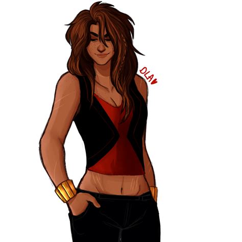 Piper Mclean Artofit