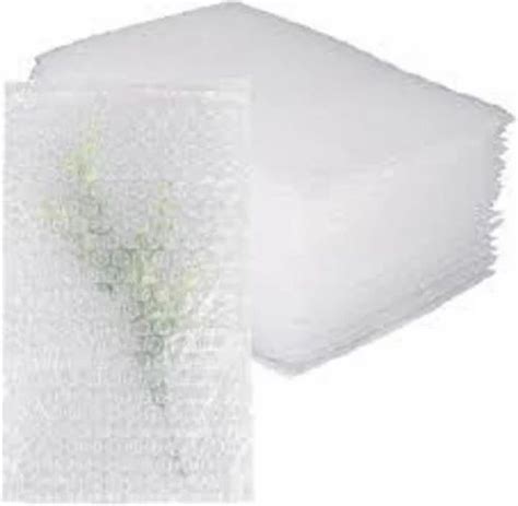 60 Gsm Air Bubble Sheet 1000 Mm 1m At ₹ 405roll In Faridabad Id 25515781097