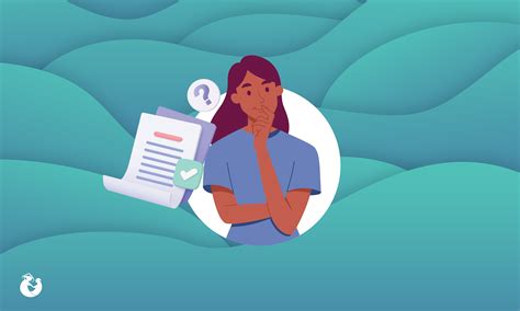 What Is The Ofw Pabahay Program How To Apply And Get A Loan