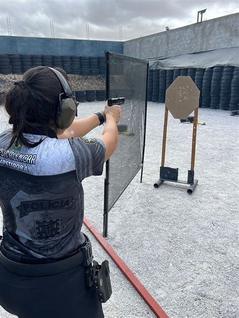 Encerram amanhã as inscrições da IV Etapa do Campeonato Online
