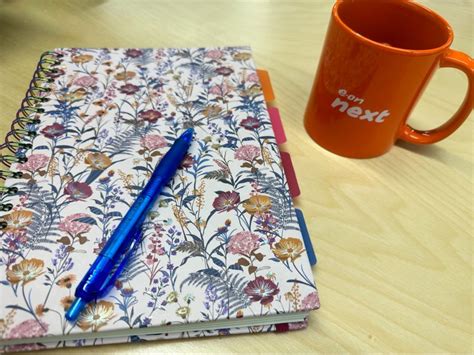 Jo Page On Linkedin Data Newjob Thankyou 33 Comments