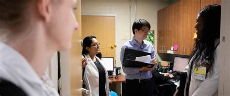 Psychiatry Apply Jps Health Network