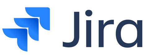 Security Testing Integrations Tools CodeSecure