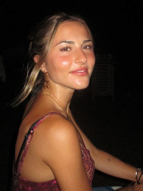 Alice Gap Year Program