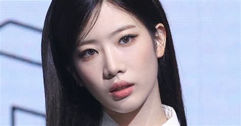 포토s 오드아이써클 김립 빠져드는 미모