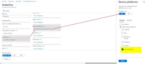 Azure Ad Working Across Tenants Using Powershell Exce