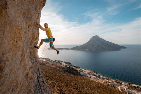 Neil Gresham The Classics Kieran Duncan