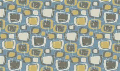 A Collection Of Creative Square Patterns